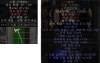 디아2 바바리안 맨땅 룬워드 초승달 서약 휠윈드 바바 헬 앵벌루트 및 최종 템세팅 네이버 블로그